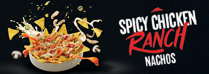 Pizza Hut Kuwait : Order Pizza Online - Delivery & Takeaway