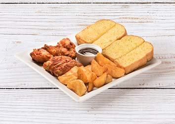 Pizza Hut Kuwait | Pizza Delivery Near You | Order Online