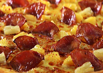 Pizza Hut Kuwait | Pizza Delivery Near You | Order Online