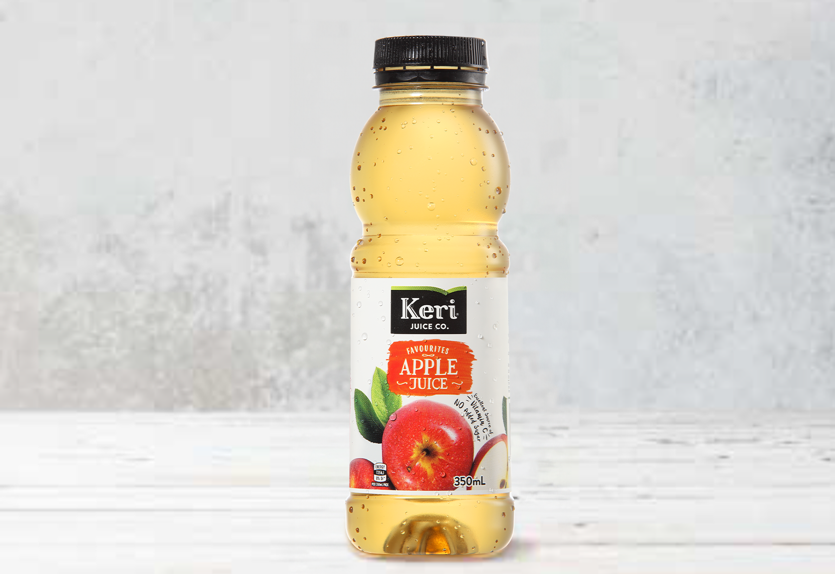 Welcome to Pizza Hut New Zealand