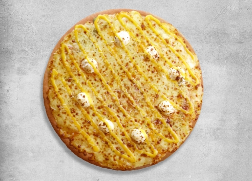 Welcome to Pizza Hut Philippines