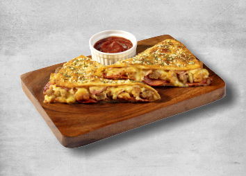 Welcome to Pizza Hut Philippines