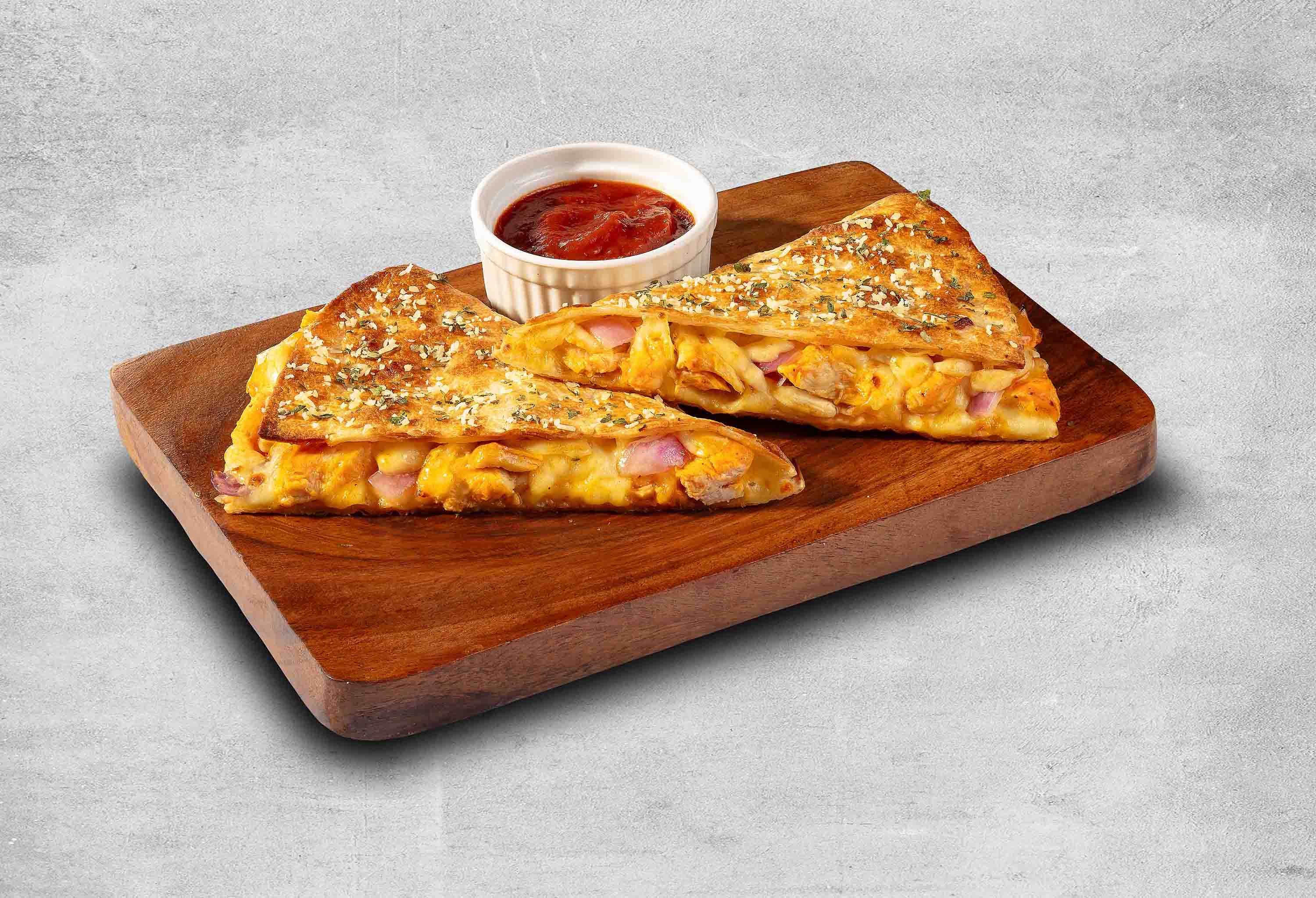 Welcome to Pizza Hut Philippines